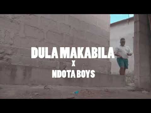ndota boy abdallah