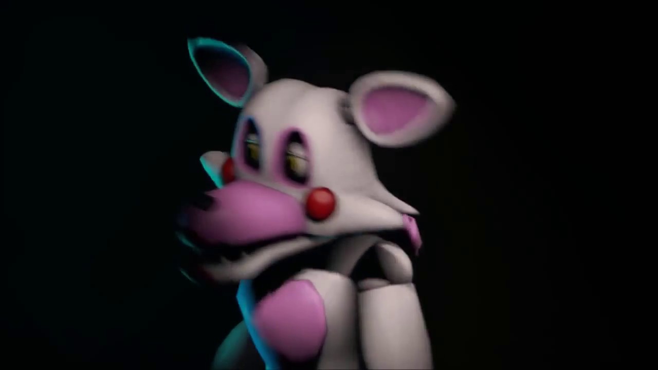 ABBY SFM INTRO - YouTube