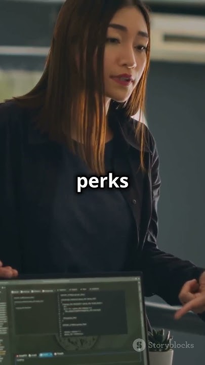 16 Java Generics Explained Simply ☕ Programming Javadeveloper Javatech Technology Javatools