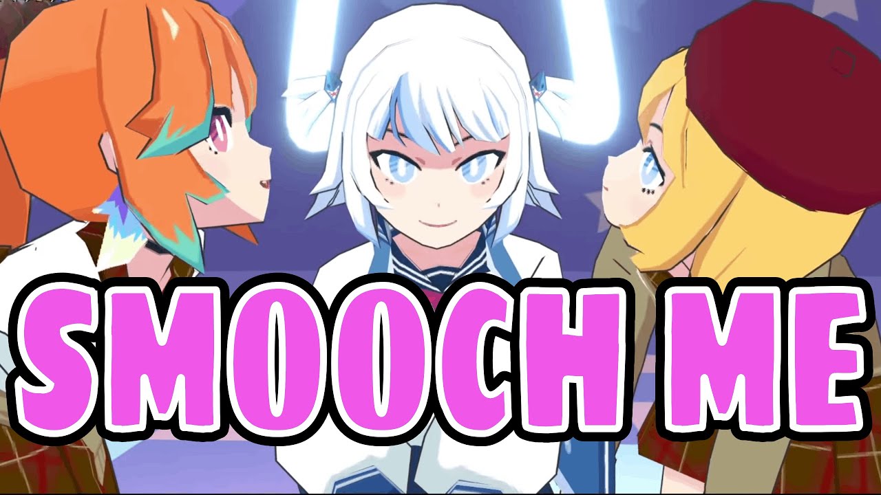 Ame-Same-Tori teetee - YouTube