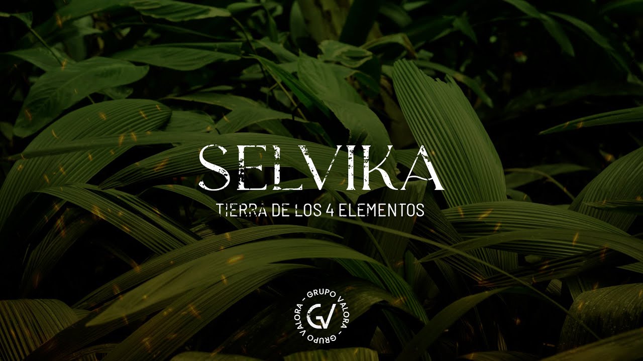 🔥 Hot Sale Inmobiliario | Descubre Selvika en nuestro Webinar Exclusivo ...