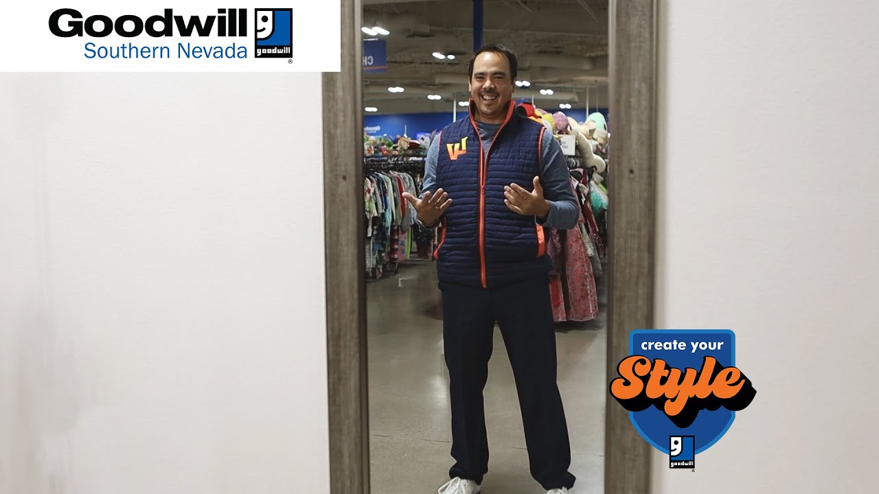 Create Your Style - Bryan - YouTube