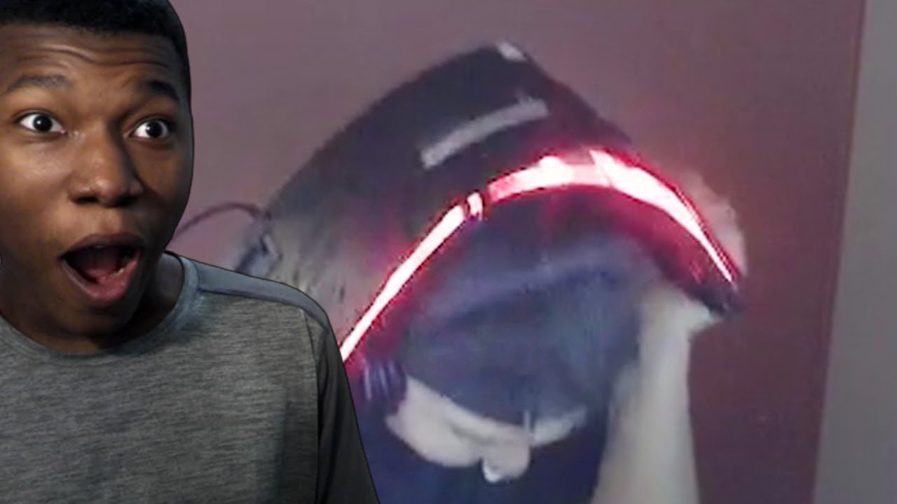 8 MINUTES OF RAGING STREAMERS #37 COMPILATION REACTION - YouTube