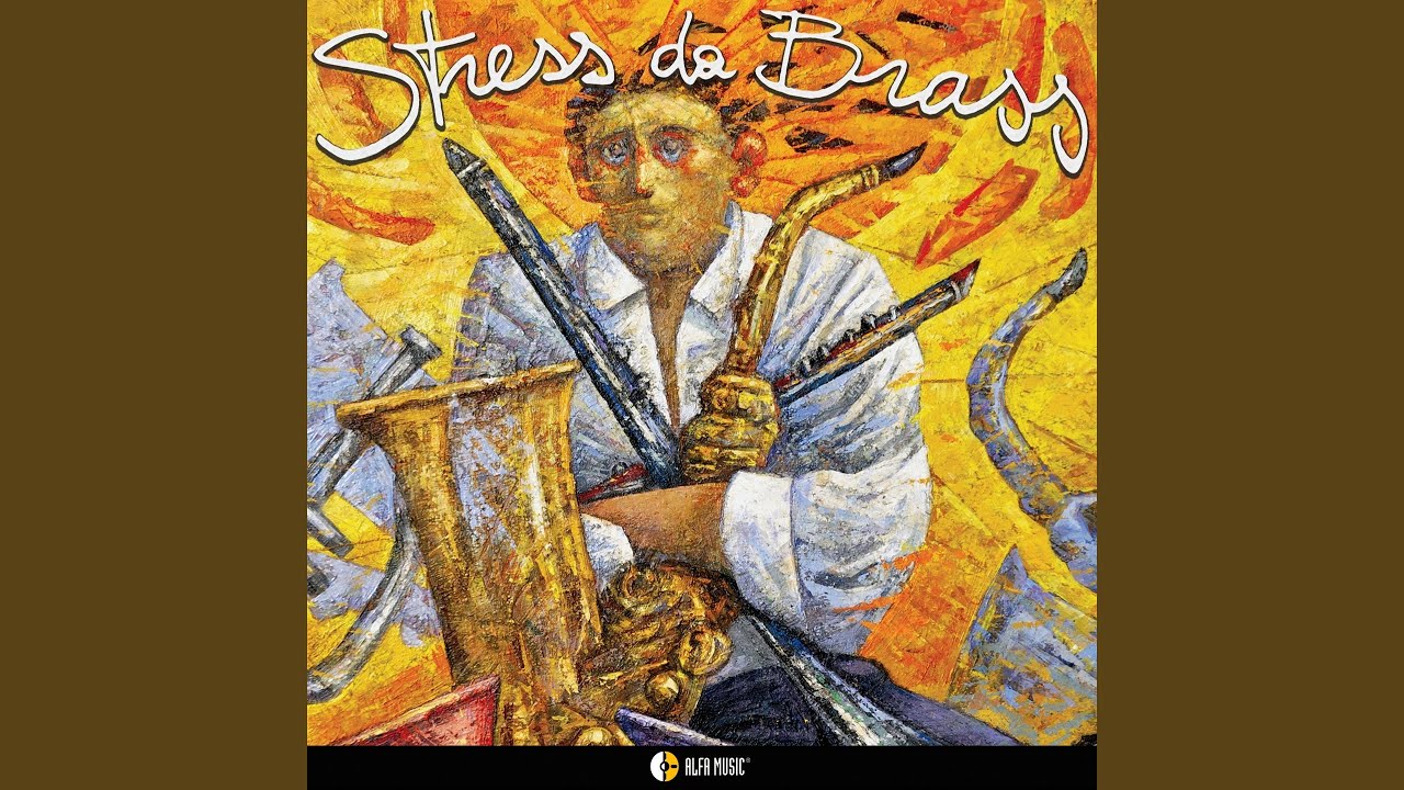 Se sfebbrasse (feat. Alfredo Golino, Ares Tavolazzi, Giulio Stracciati ...