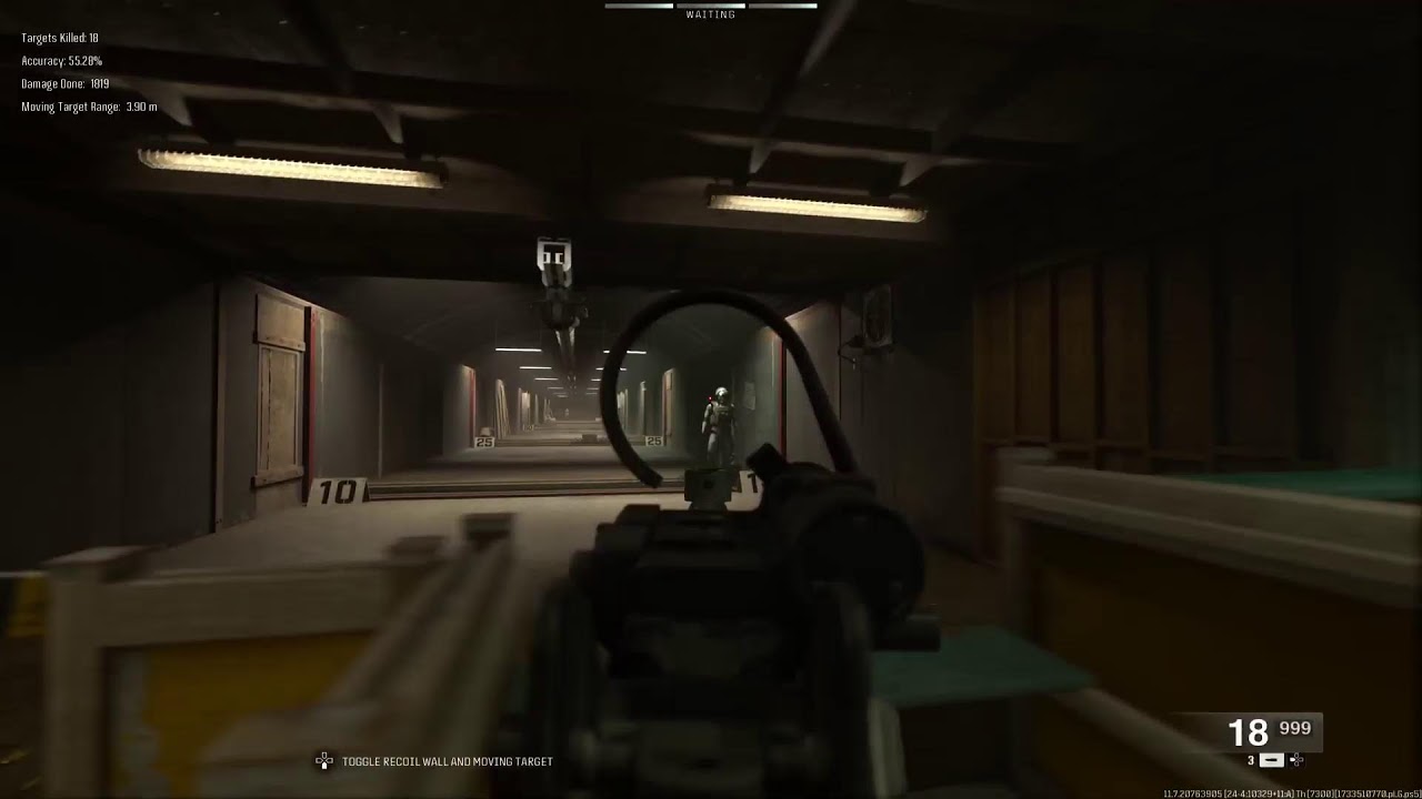 Call of Duty B06 Finding the META - YouTube