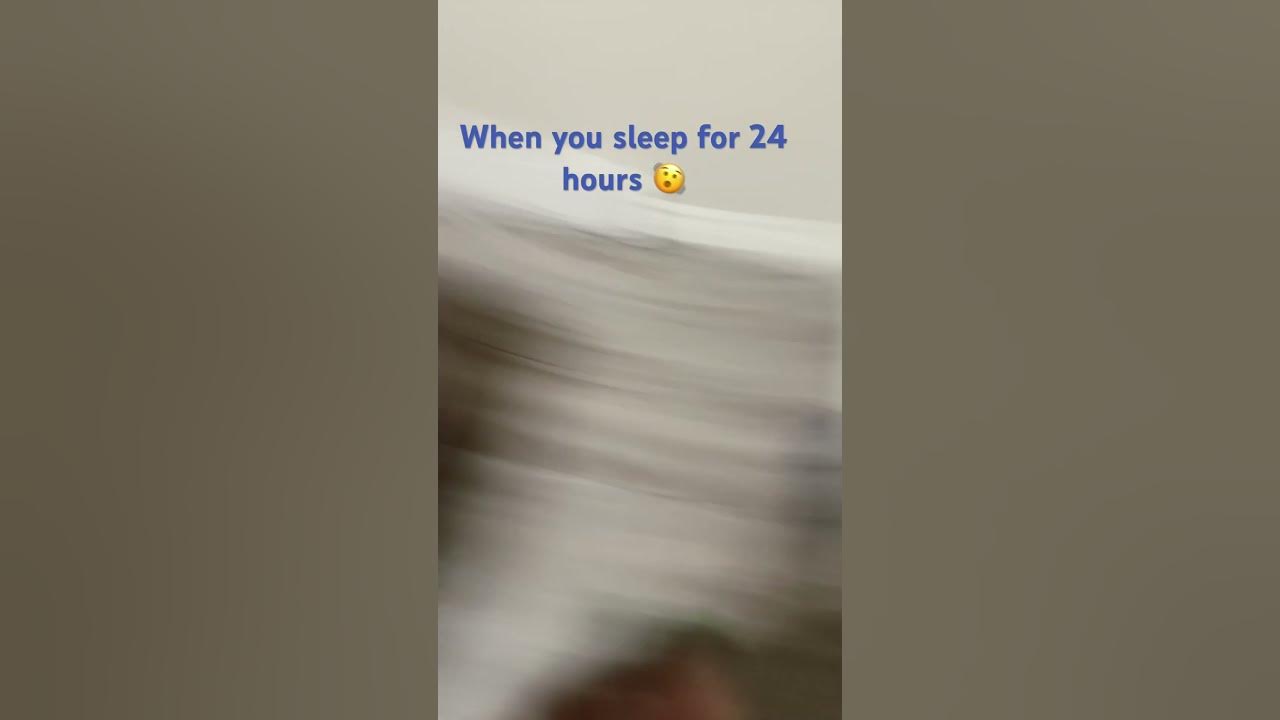 When you sleep too long 😨🤡 #comedy #memes #funny #avengers #music - YouTube