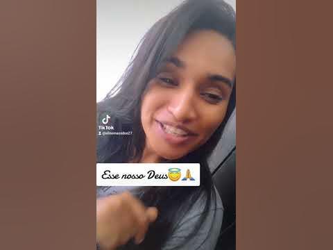 Deus é o mesmo nao mudou vc Crê - YouTube