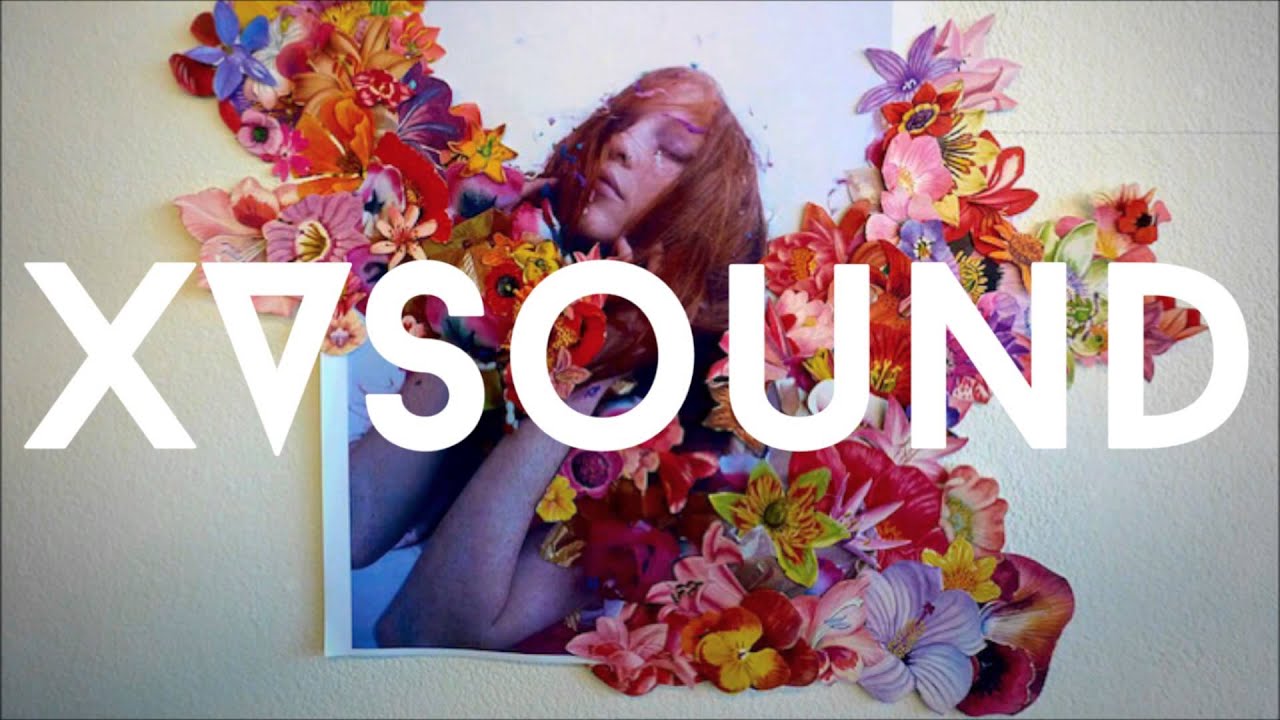 Ne Yo Sexy Love Phil Gerus Remix Youtube