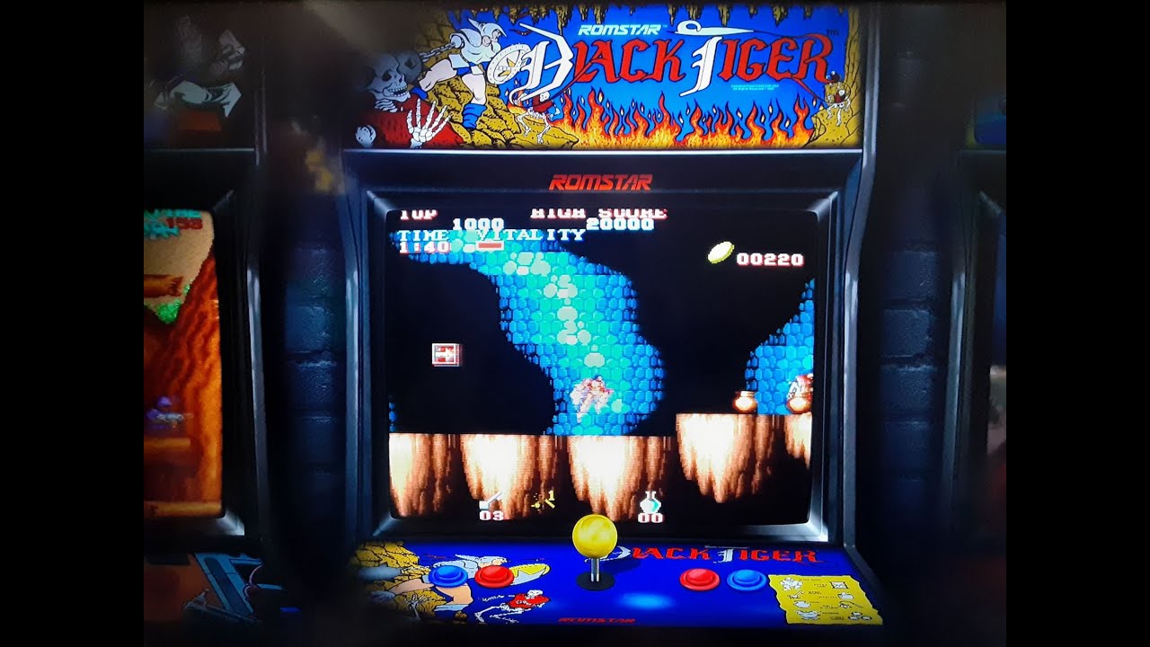 DIAMONDS 2 (GEMS TIER Gameplay) - YouTube