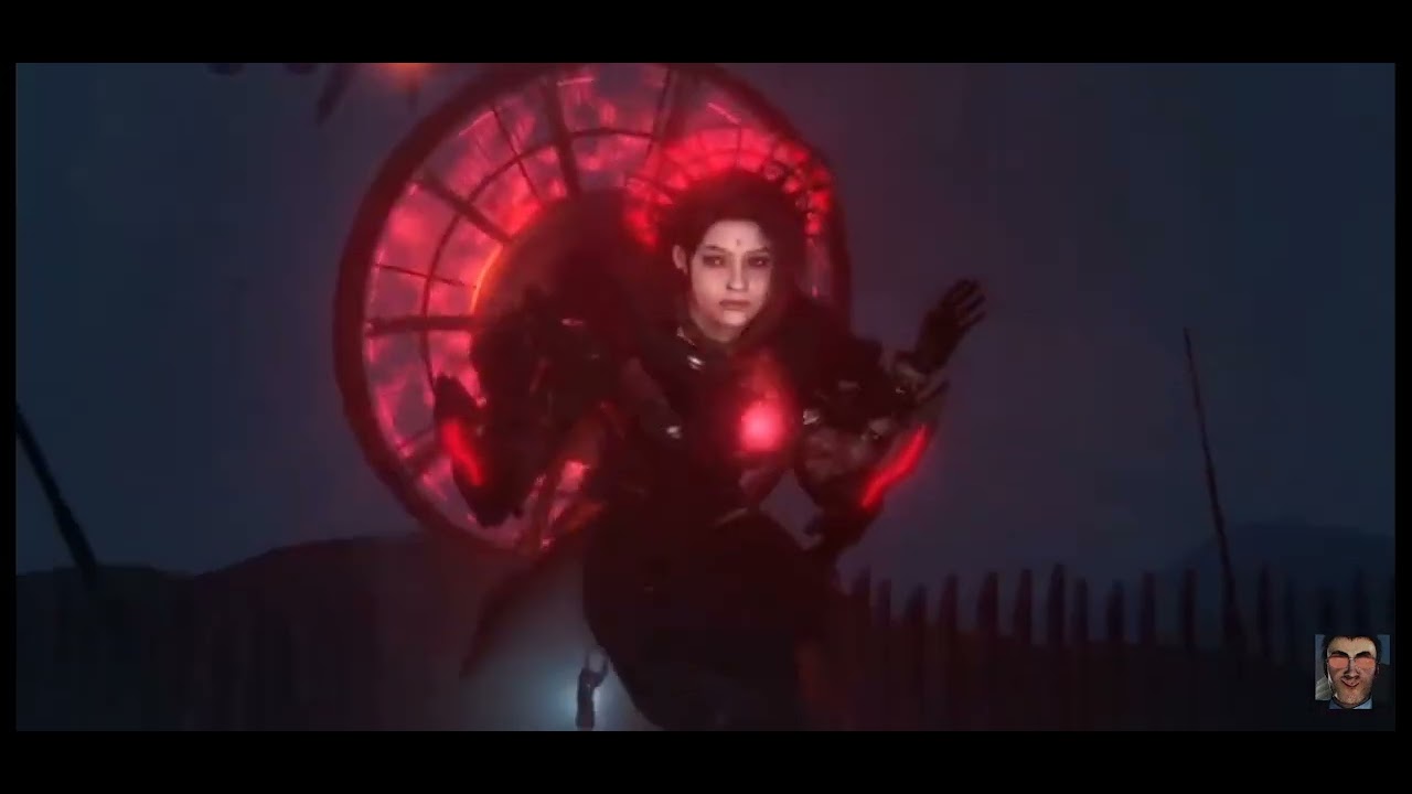 skibidi toilet ep 79 part 1 - YouTube