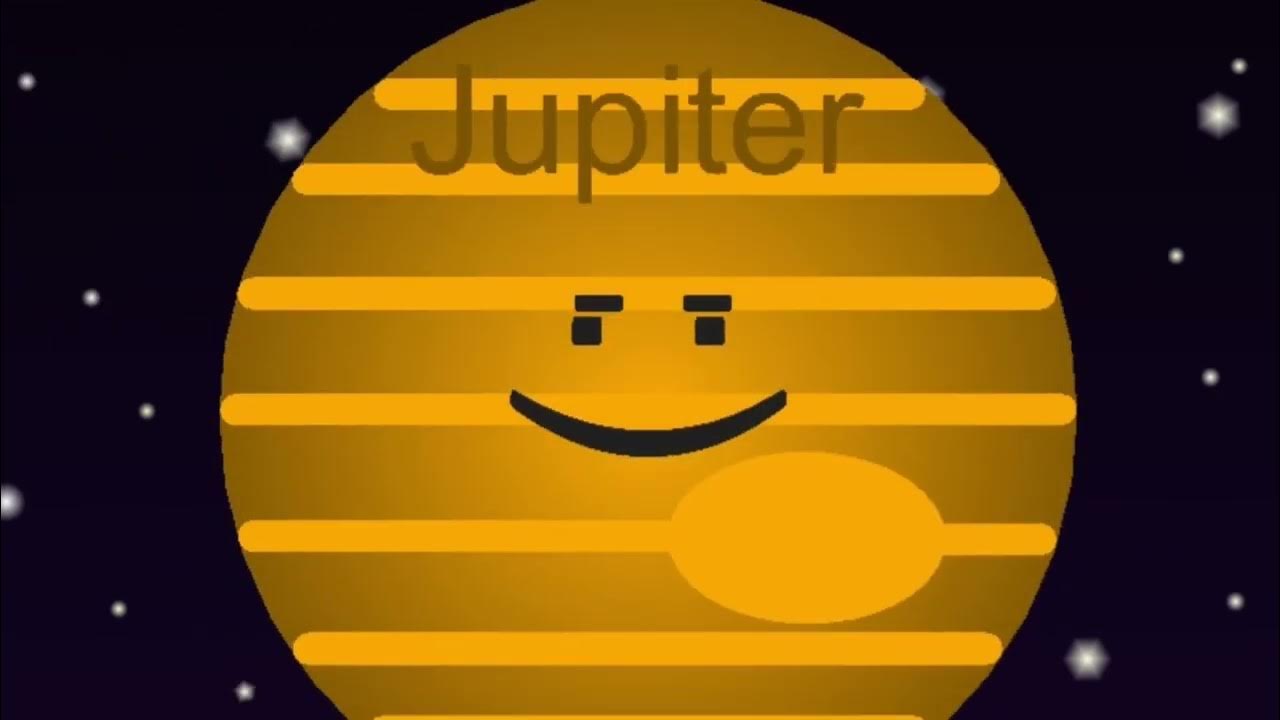 Teaser 2 Youtube