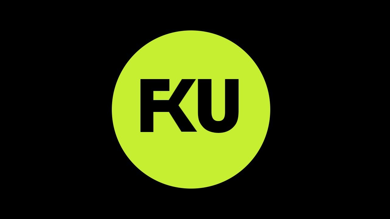 NoTiOn - hOOkeD (EARRAPE!?) - YouTube