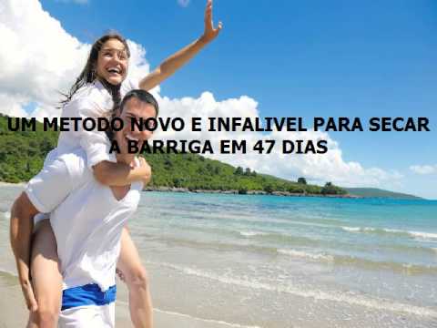 dieta para secar a barriga e ganhar musculos