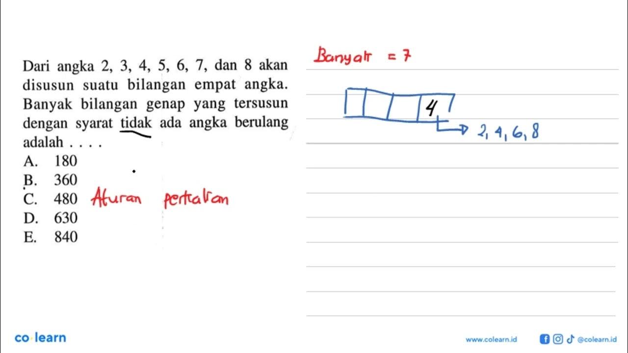 dari-angka-2-3-4-5-6-7-dan-8-akan-disusun-suatu-bilangan-empat