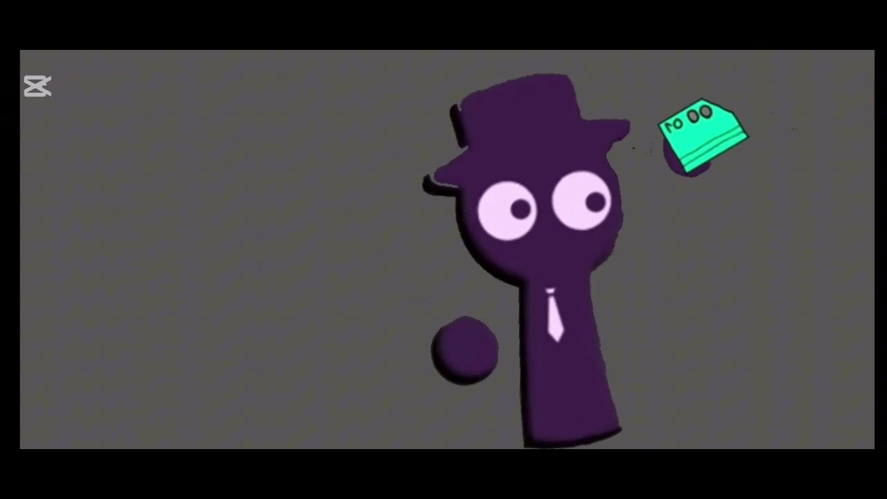 Ruby gillman vs godzilla full gameplay Part 1 - YouTube