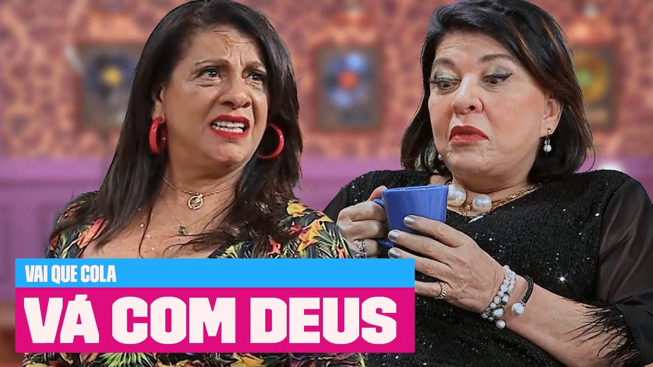 BATEU AS BOTAS?! 😱 Roberta Miranda foi ENVENENADA pelo Ferdinando ...