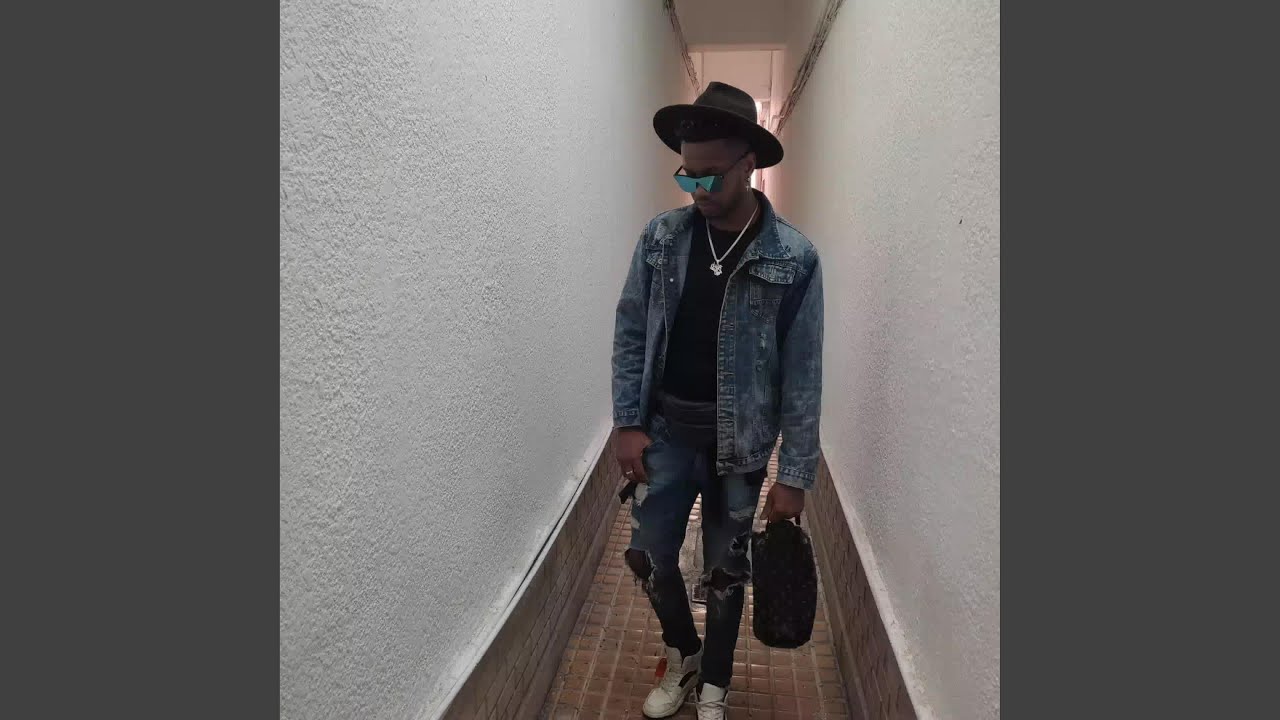 Bobo feo (feat. (Big enemy)) - YouTube