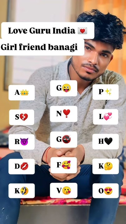 Love Guru India 💌#shorts_video #letter #trending_video - YouTube