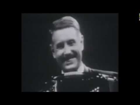 John Woodhouse - Colonel Bogey - YouTube