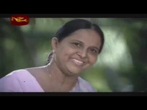 Api wenuwen Api #slarmyvideo #proudtobesrilankan #srilanka # ...