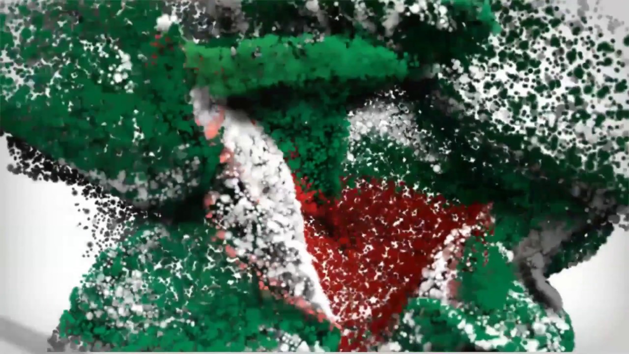 Ek Aur Qadam Barha - YouTube