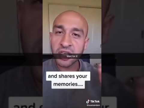 When A Man Knows Everything About You #shorts - YouTube