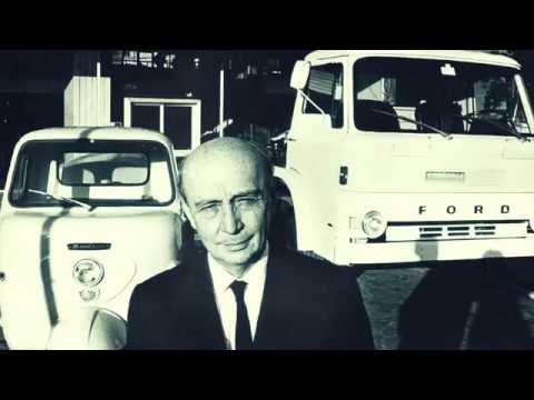 Otokoç Otomotiv 90.Yıl