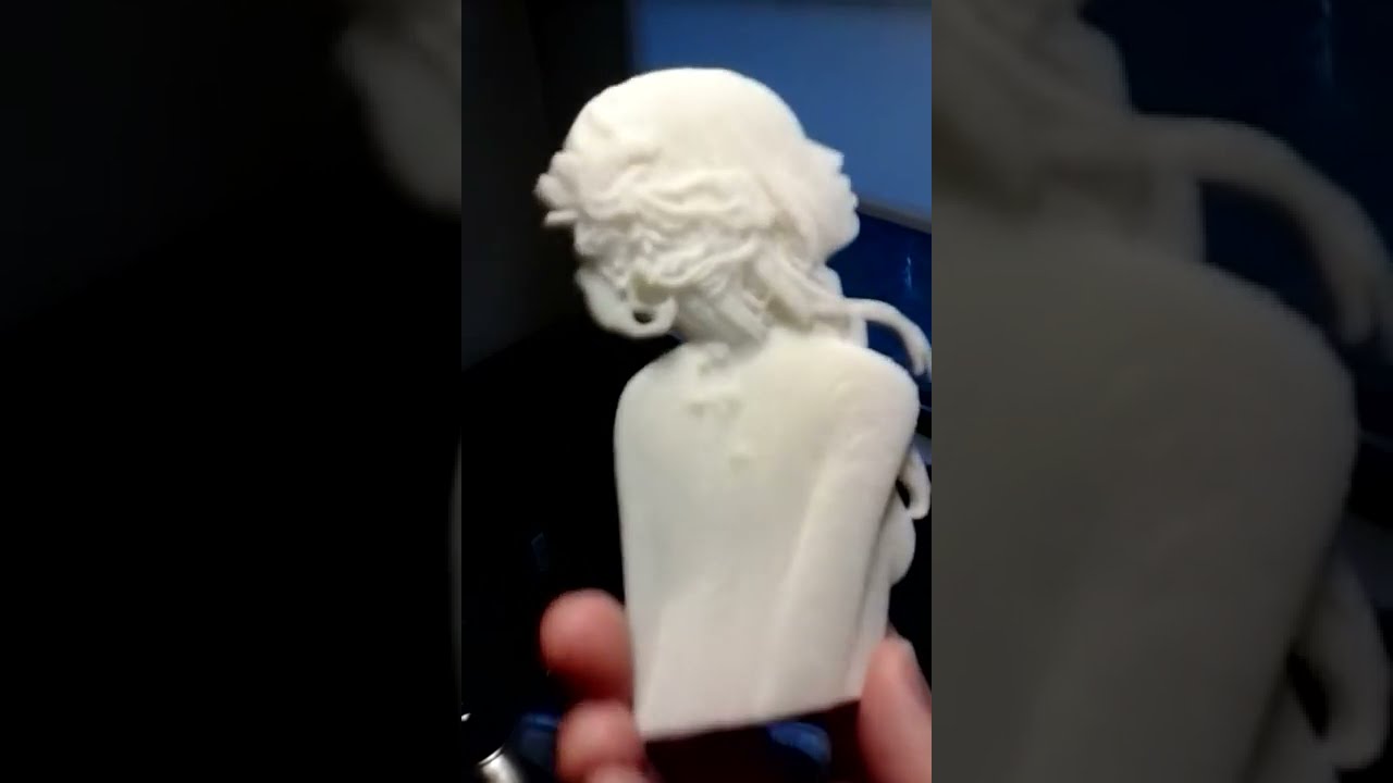 Turn Picture Into 3D Free Peatix Turn Picture Into 3D Free Peatix