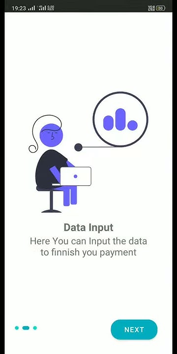 Android Mini Project 🔥 - YouTube