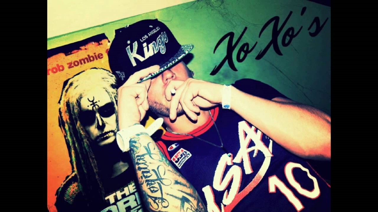 speed-gang-1-900-youtube