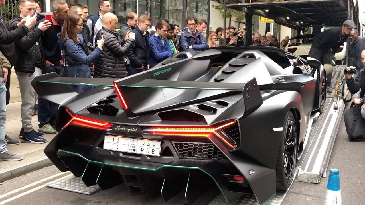 FAIL Loading 4 6 Million Lamborghini Veneno Goes Wrong YouTube fail-loading-4-6-million-lamborghini-veneno-goes-wrong-youtube