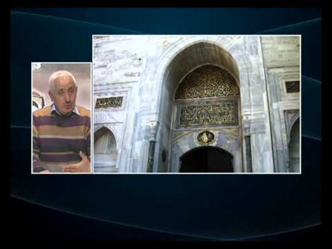 çanakkalenin gönüllü bombacısı 2,cezmi yurtsever 2