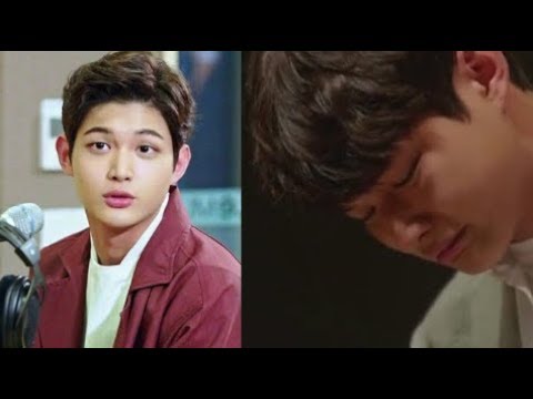 Lee Seo Won se Declara Culpable por Acoso Sexual y...