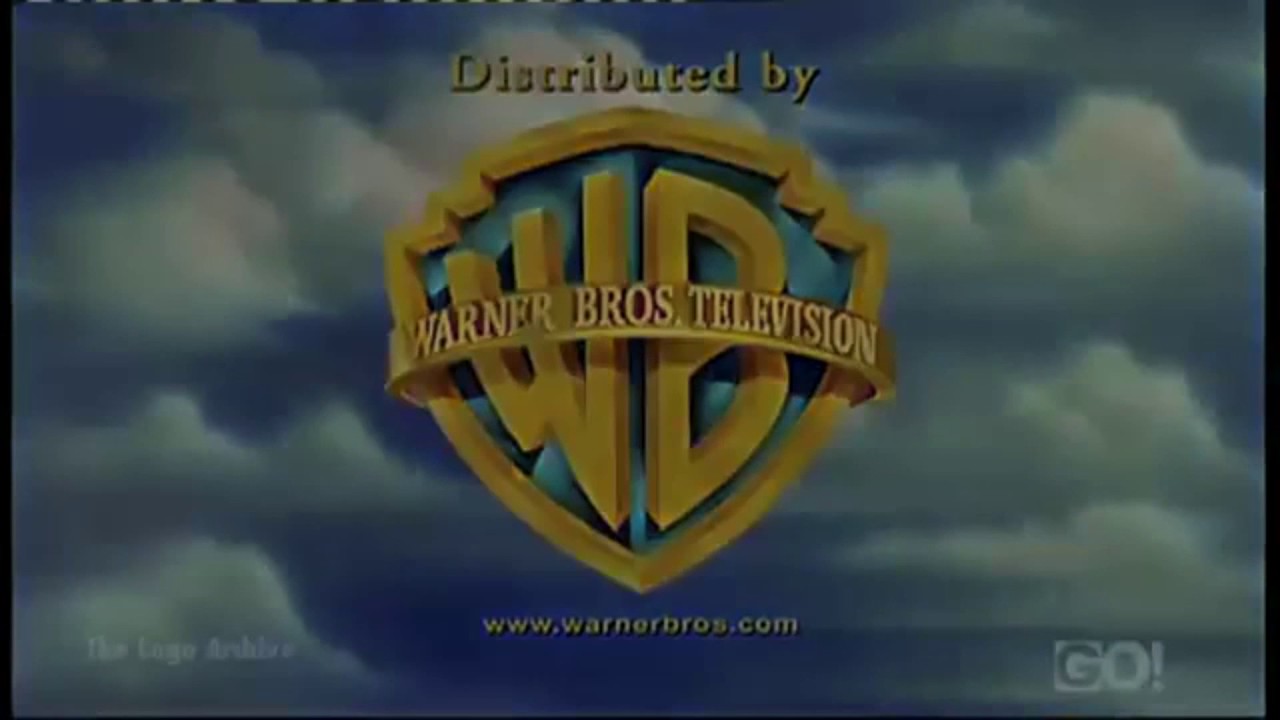 TCB Logos Part 4 - YouTube