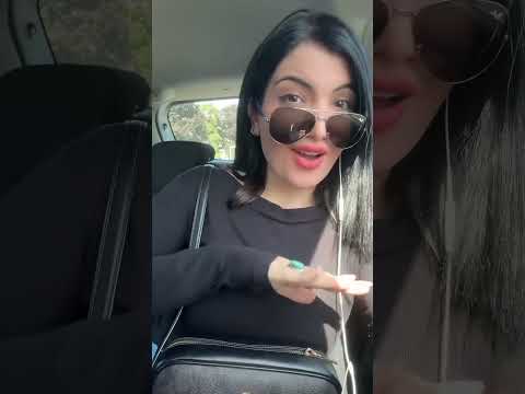 Ziba #love #zibagulley #pashto #duet #viralvideo #zayxfam🥀🔥 #unfrezzmyaccount #foryoupage