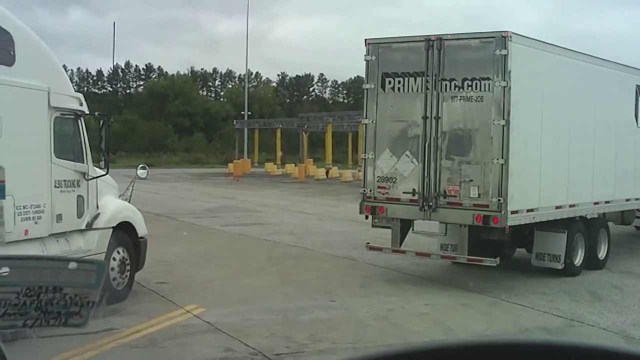 Prime Inc. Backing - YouTube