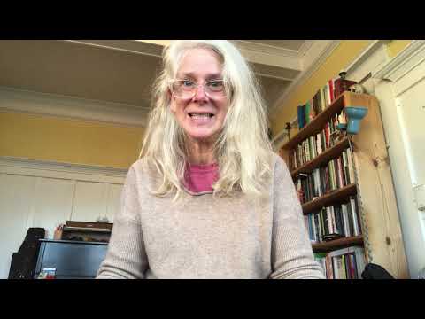 Bim Bum Biddy - YouTube