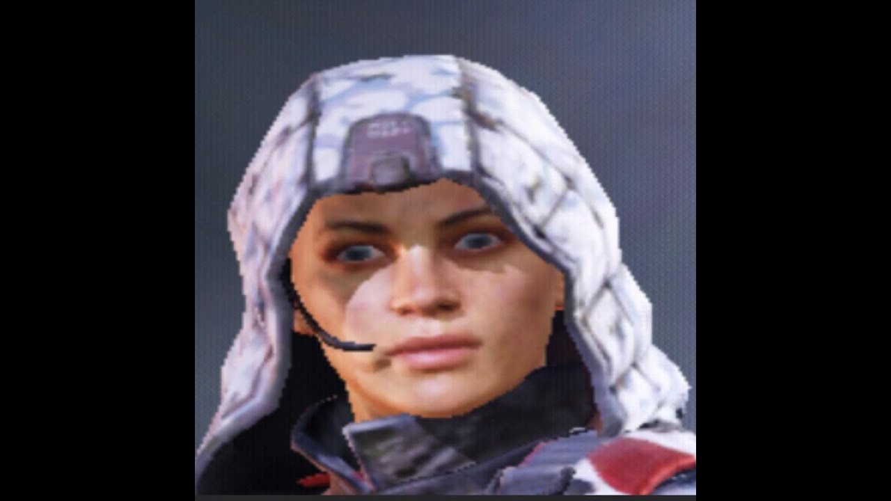 cod mobile fails - YouTube