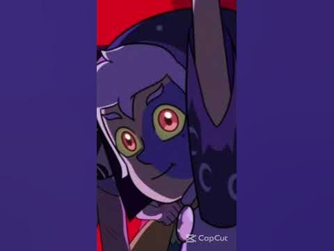 Дом совы ⭐️Коллекционер⭐️ - YouTube