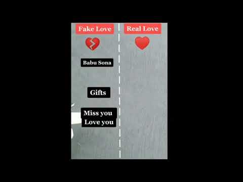 Best Love status an|| Breakup Status|| 2021Love Status||#Rehankhanvlogs#||#souts video|| Hani sing||
