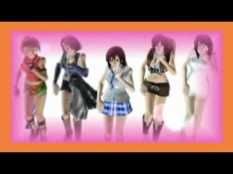 FLY PROJECT MUSICA - YouTube