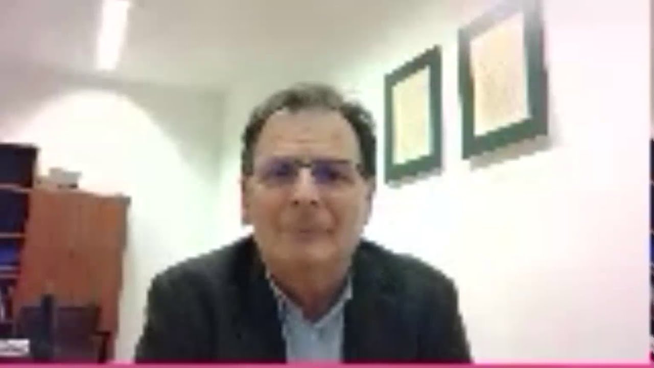Quo vadis Trasylol?Dr. Babik Barna - YouTube