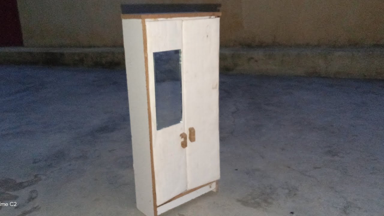 How to make beero || school project ||school exhibition - YouTube