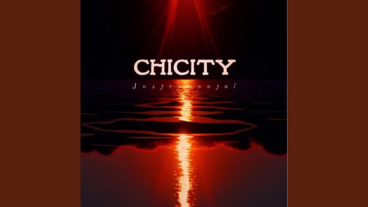 ChiCity - YouTube