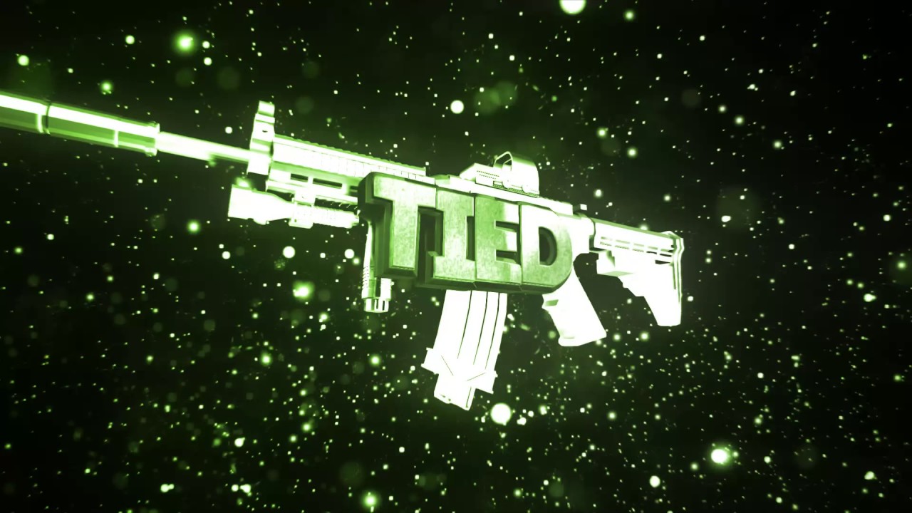 #4 INTRO| PANZOID|M4| - YouTube