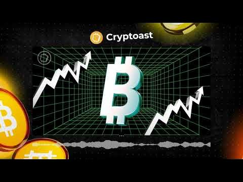 Bitcoin atteint un record de 40 milliards de dollars d'open interest, le début d'un nouveau bull ...