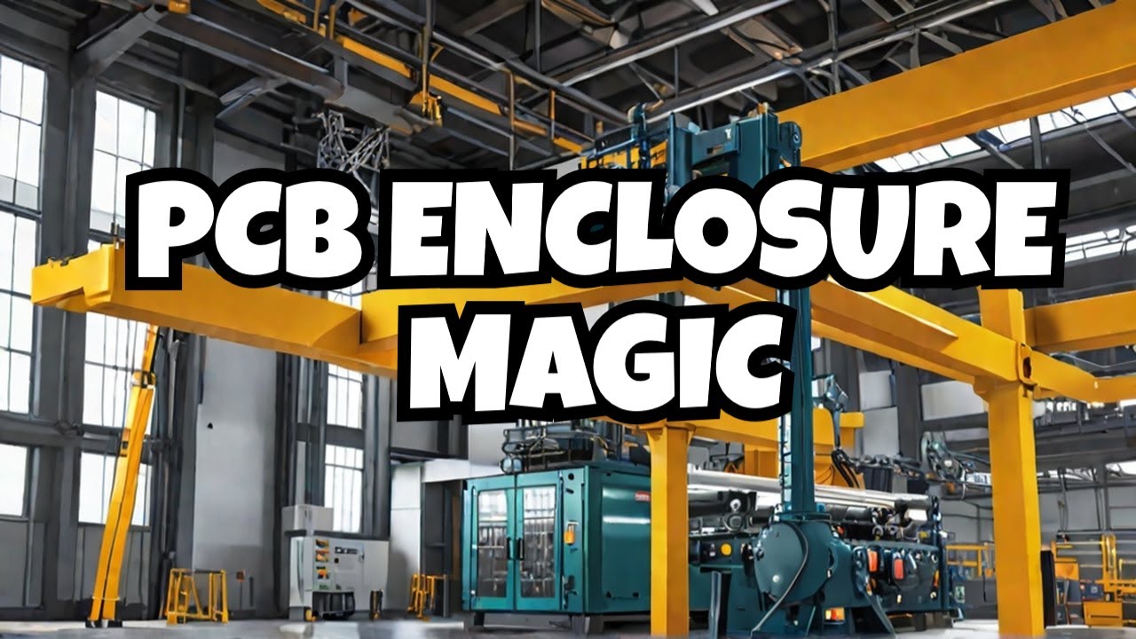 2024 PCB Revolutionizes Tower Crane Operation! - YouTube