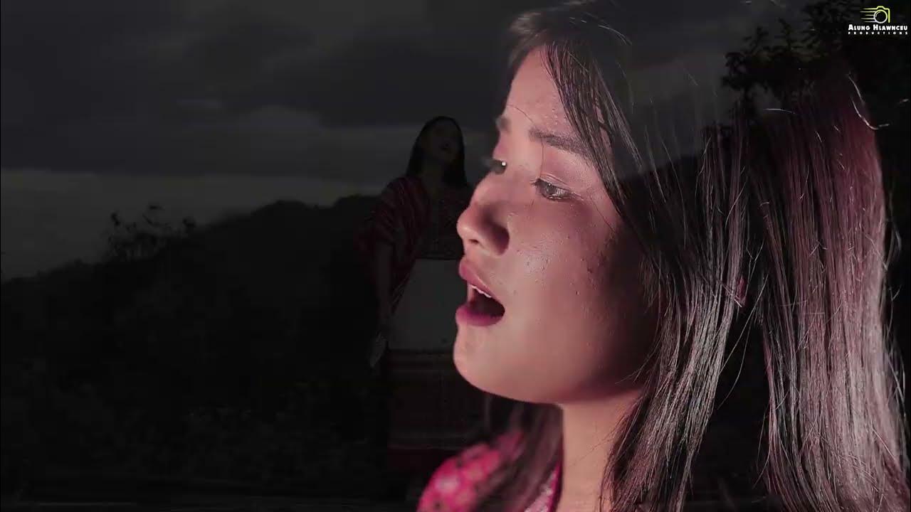 Thluachuah Tamtuk Ka Sung || Cuai Hnem Par || Pathian Hlathar 2024 - YouTube