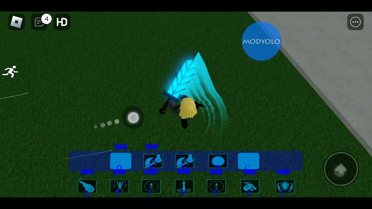showing how to get raven skin crossover legends - YouTube