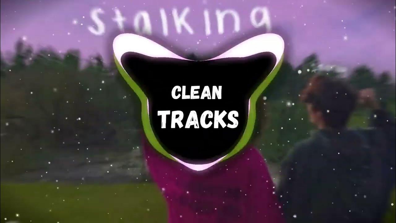 1nonly - Stalking (ft. Shady Moon) 🔥 (Clean) (BEST ON YOUTUBE) - YouTube